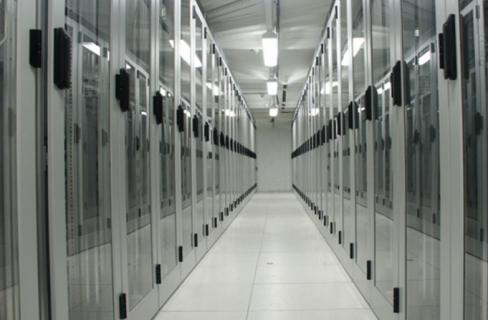 Blog Tier Classification System InxyHost Blog Tier Classification System InxyHost